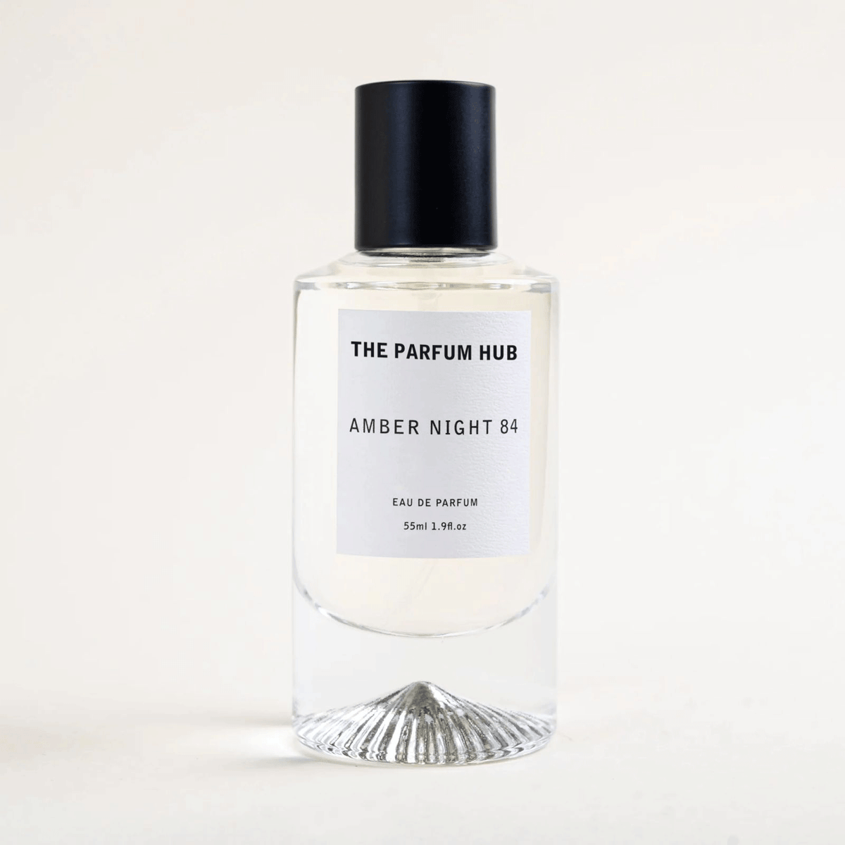 Inspired By Dior Ambre Nuit – The Parfum Hub