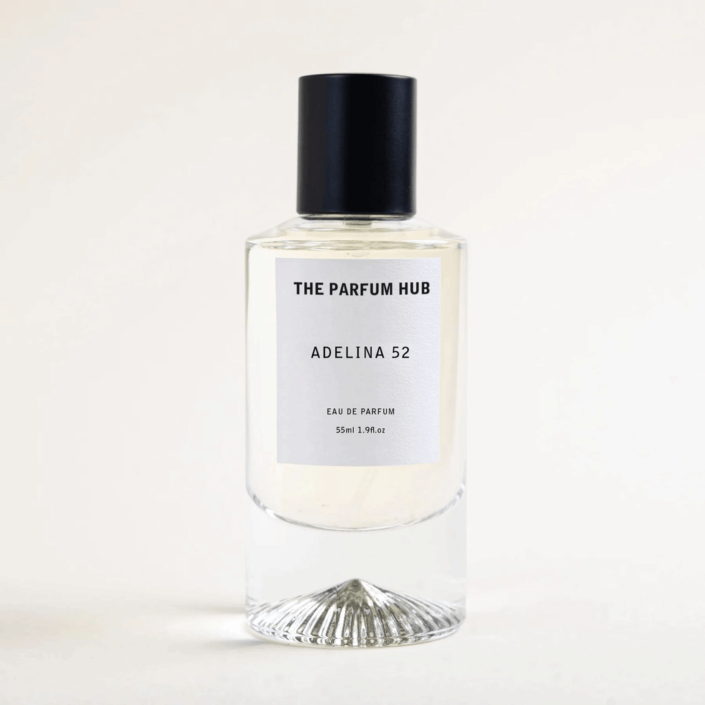 The Parfum Lab - Designer Inspired Perfumes & Dupe Fragrances – The ...