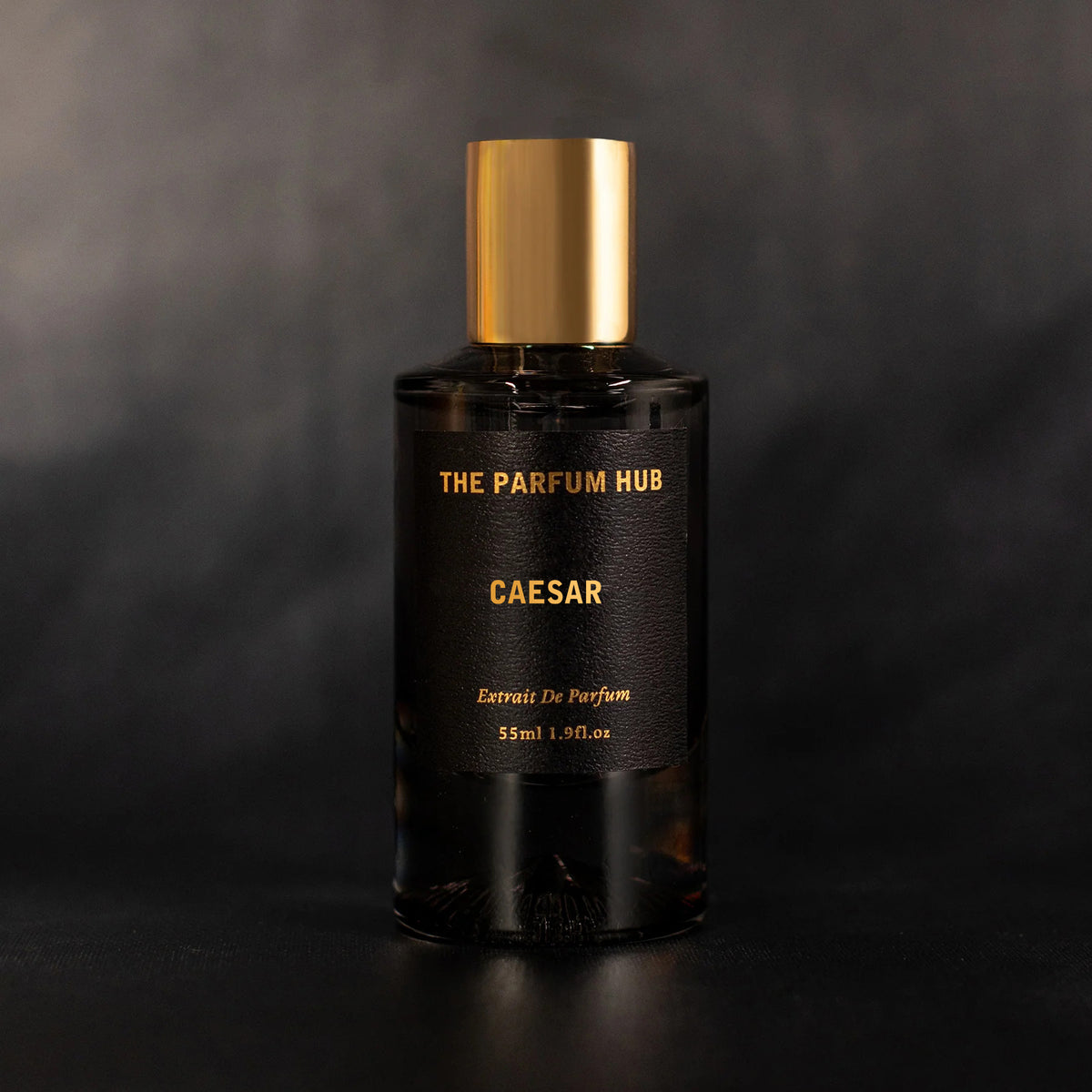 Inspired By Amouage Reflection – The Parfum Hub