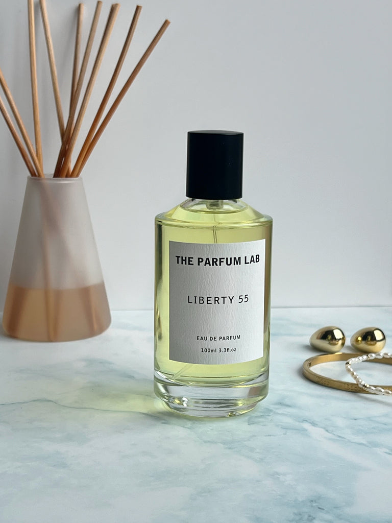 The Parfum Hub - Designer Inspired Perfumes & Dupe Fragrances