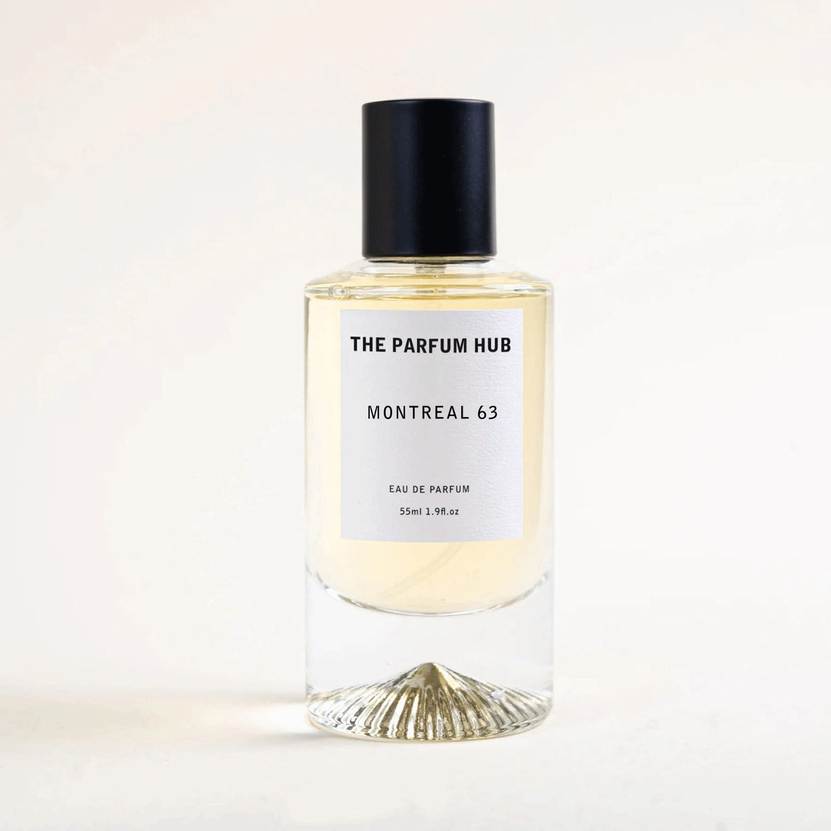 Inspired By Maison Margiela By The Fireplace – The Parfum Hub