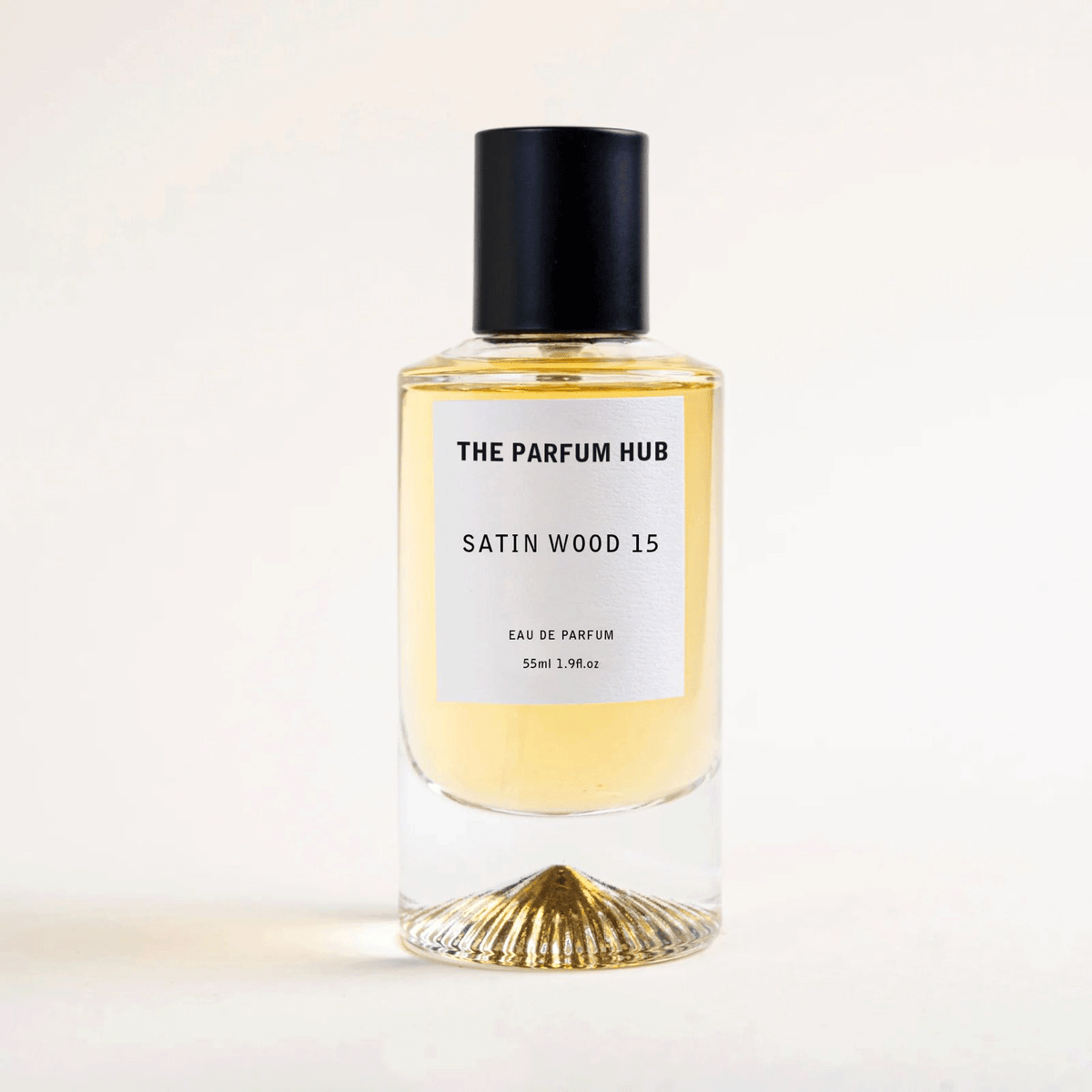 Inspired By Maison Francis Oud Satin Mood – The Parfum Hub