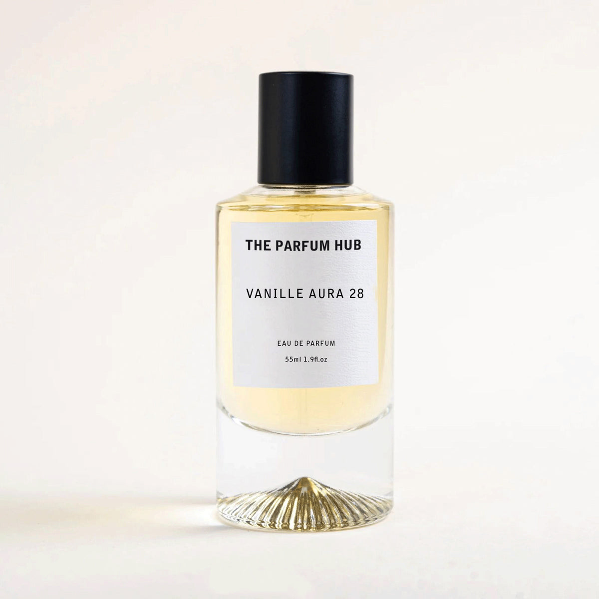 Inspired By Kayali Vanilla 28 – The Parfum Hub